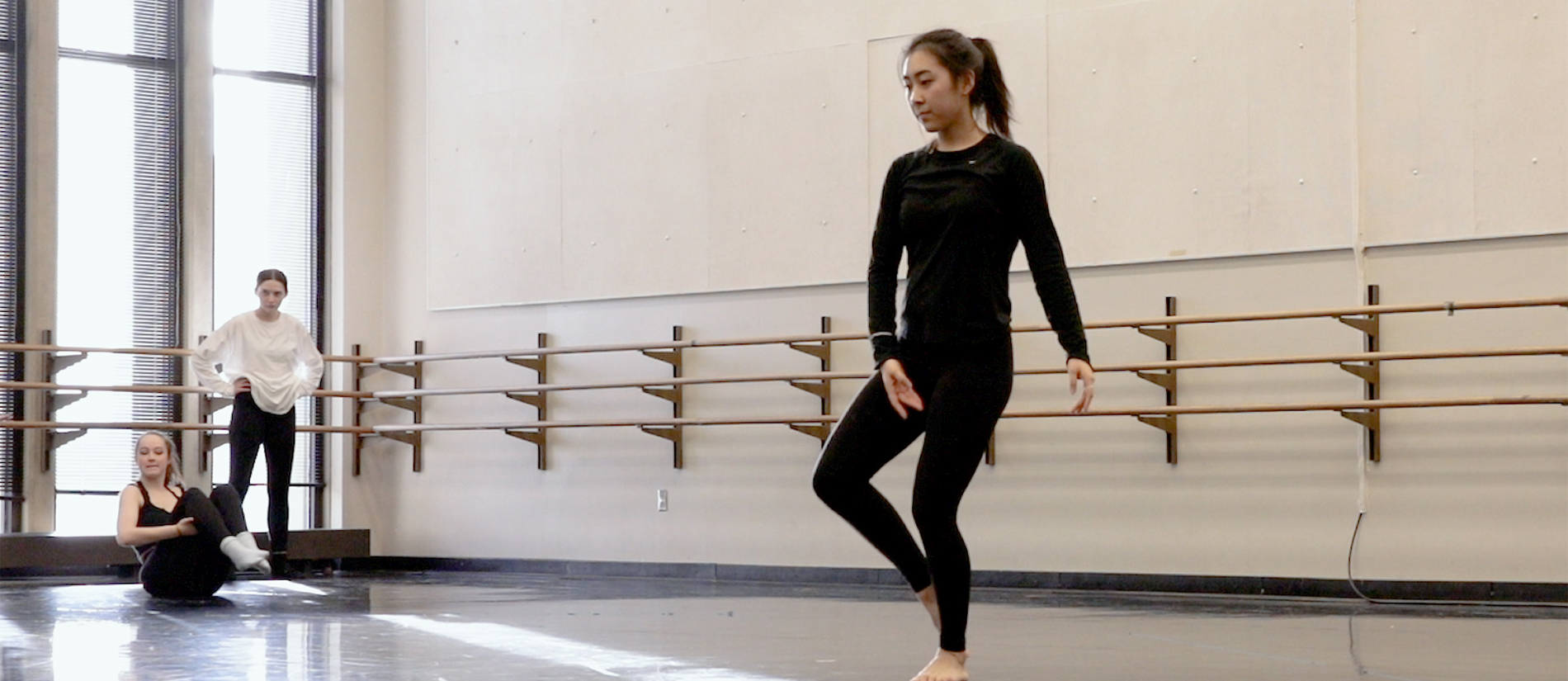 Arts at the University of Washington | ArtsUW