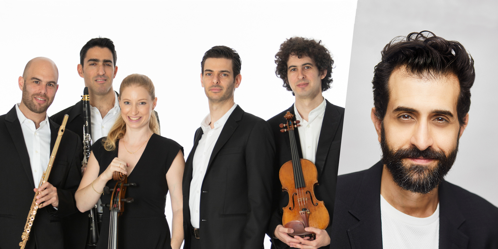 fy24-israeli-chamber-project-w-karmin-sulayman.jpg | ArtsUW