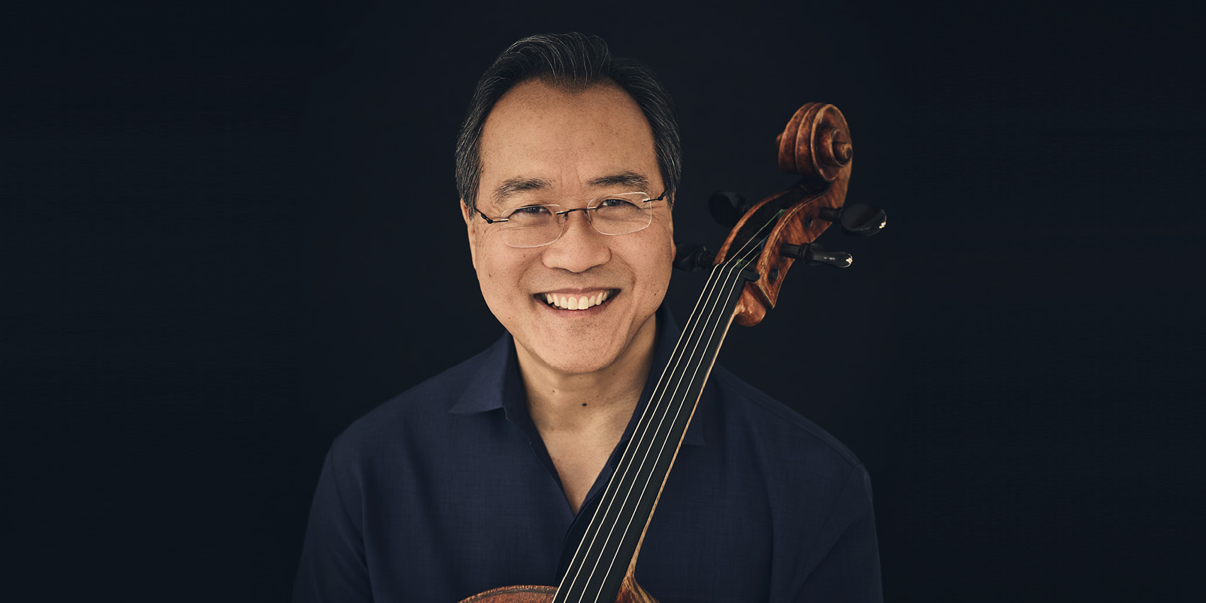 fy26-yo-yo-ma-hero.jpg | ArtsUW